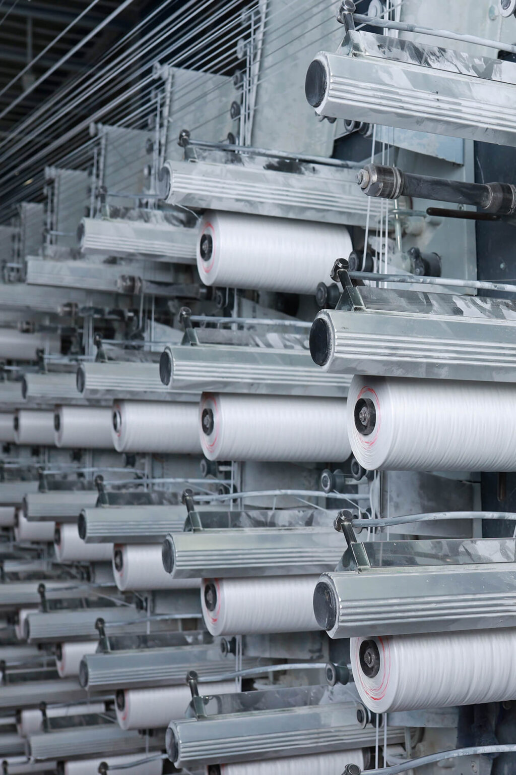 PP Fabrics – Srichakra Containers Private Limited